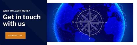 Understanding Geomagnetic Sensors And Their Uses