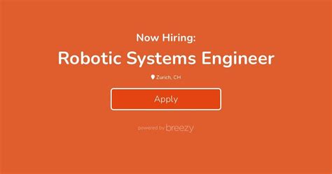 Dona Smith Sandu On Linkedin Robotic Systems Engineer At Sevensense