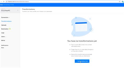 Automating Data Pipelines To Drive Marketing Analytics With Snowflake And Fivetran