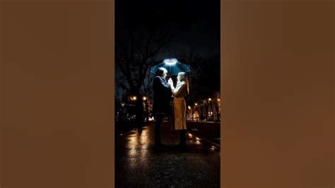 Как сделать крутое селфи с девушкой креативноефото идеядляфото романтика Youtube