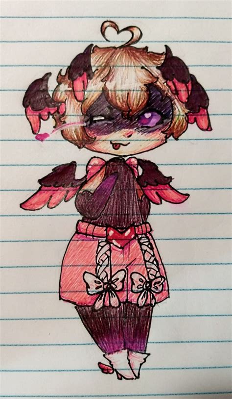 Cute Guy Grian On Tumblr