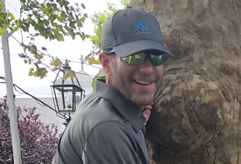 In Memoriam Andrew Scott Hallock 1974 2023 Seven Days Vermont