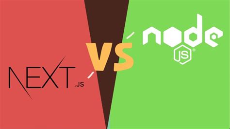 Abdelrahman Ahmed On Linkedin Javascript Learning Development