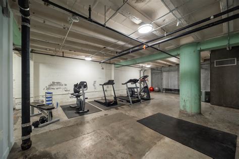 Tim And Tim And Rachel Scheib Scheib Real Estate Team