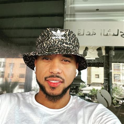 Elyas Versace Elyasversace On Threads Elyas Versace Elyasversace On Threads