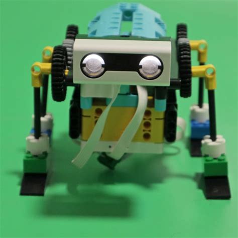lego spike prime archives robowiki