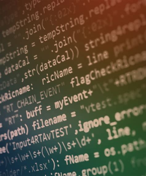Automated Browser Testing Zesty