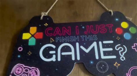 Room Tour Vlog Youtube