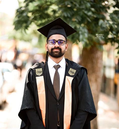 Kavindu Rathnayaka On Linkedin 🎓graduated With Bsc Hons In