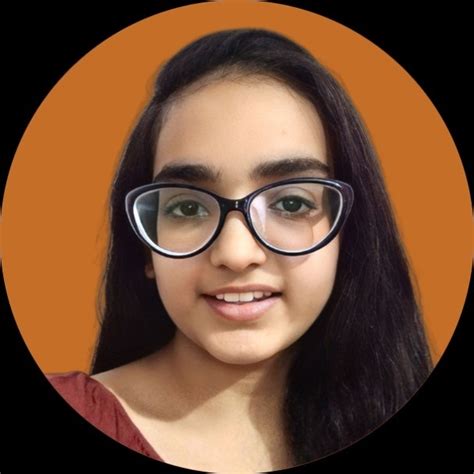 Vishakha Joshi Kanpurlance