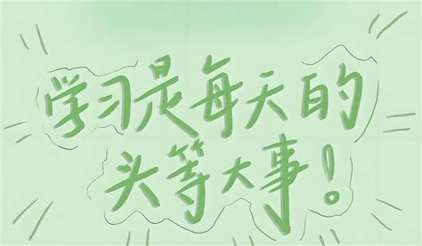 在mysql中，聚簇索引和非聚簇索引，如何区分？mysql聚簇索引和非聚簇索引 Csdn博客