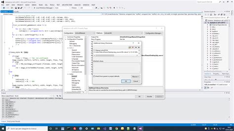 Possible Bug Report · Issue 397 · Libjpeg Turbolibjpeg Turbo · Github