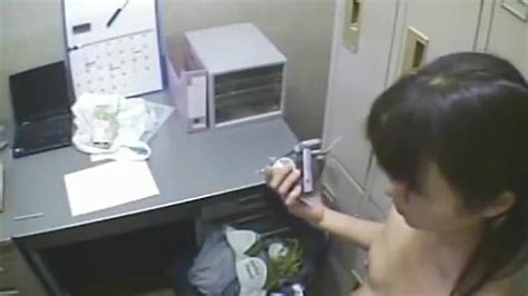 Fucking Shoplifting Girls With A Handy Camera