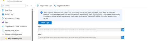 Authentication Error Interactionrequired Failed To Initialize