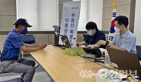 인쇄하기