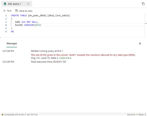 a new and improved data warehouse data engineering with fabric sqlservercentral