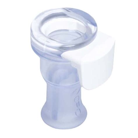 Cpc® Colder Mpc Quick Disconnect Fittings Cap From Cole Parmer