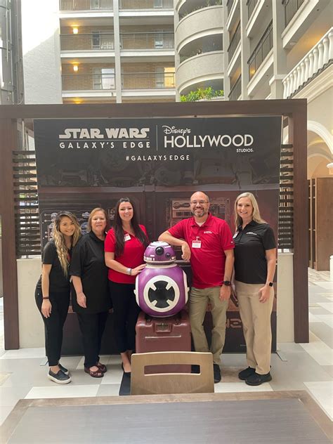 David Hartmayer On Linkedin Hiringevent Raytheondefense