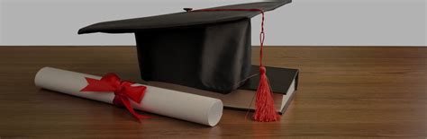 1 Bachelors Of Applied Science In Uk Apply Now