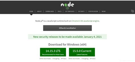 使用npm安装vue并创建项目npm Vue 安装 Csdn博客