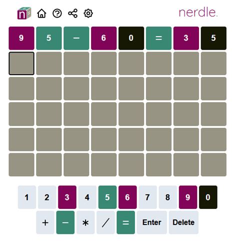GitHub EgeEken Wordle Solver For The Recently Famous Word Puzzle