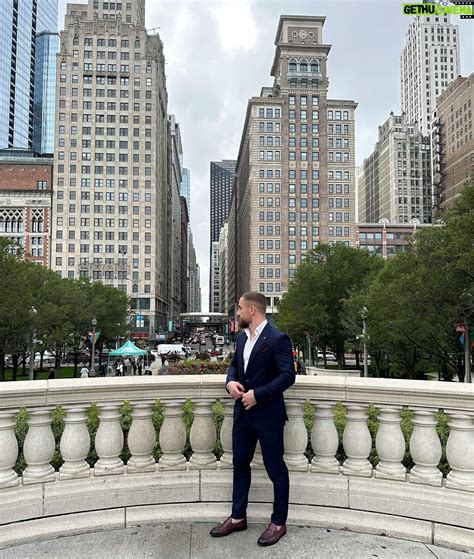 Vilson Ndregjoni Wiki Biography Age Gallery Spouse And More