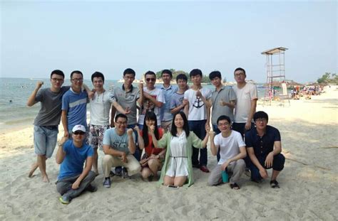 关于我们 Java外包程序员外包it人才外包软件开发人员外派驻点开发招聘外包rpo外包猎头服务 关于我们 Java外包程序员外包it人才外包软件开发人员外派驻点开发招聘外包rpo外包猎头服务