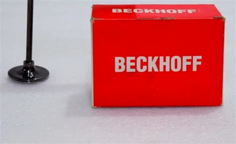 BECKHOFF ETHERCAT COUPLER At 5000 Rajajinagar Bengaluru ID 2853694715162