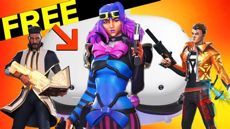 X8 Deep Dive Into All Heros Free Oculus Quest 2 Game YouTube