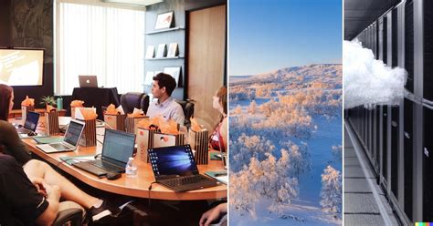 list coding and application arch curated by david orme medium