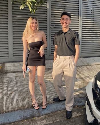 Angelica Yap Feet Aznudefeet