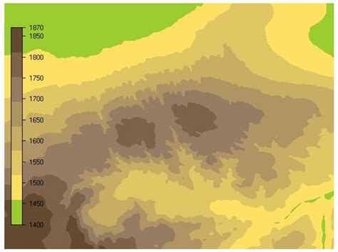 Short Term Wind Power Forecasting Based On Clustering Pre Calculated Cfd Method