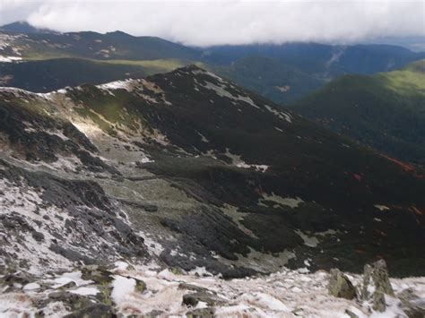 Блогът на туристически комплекс „Андела Юндола