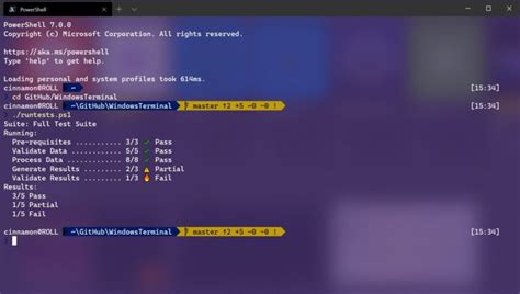 The Ultimate Guide To A Smooth Dev Environment Setup Tips And Best Practices Speedscale