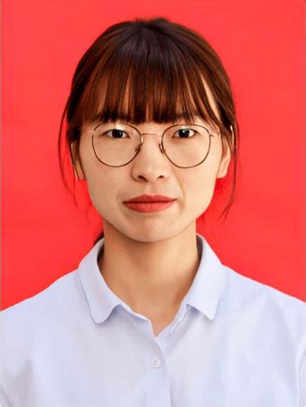 鄠邑区第一中学教师任芬荣获教育教学能手称号 陕西省 工作 专业化