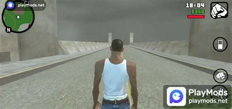 Map Editor V1 Mod Mods For Grand Theft Auto San Andreas Gta Sa