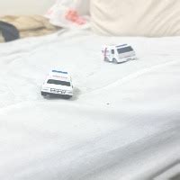 Vehicles Dectect Object Detection Dataset And Pre Trained Model By AI