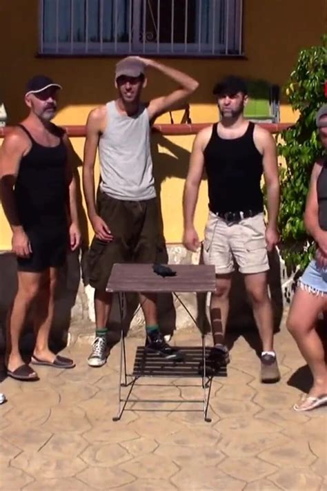 Gay Resort Sex Reality Program 1 Twink Porn By FapHouse XHamster