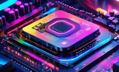 Exploring The Pros And Cons Of Sound Cards For Enhanced Audio