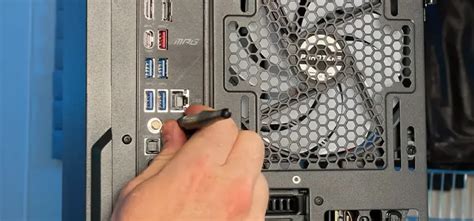 Do Wi Fi Motherboards Have Bluetooth How To Identify Techdim