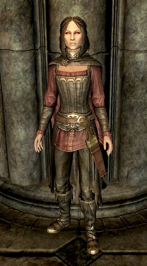 Serana Memes Imgflip