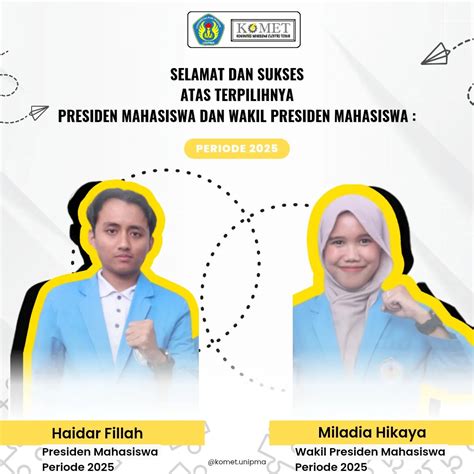 Komet Universitas Pgri Madiun Komet Unipma • Instagram Photos And Videos