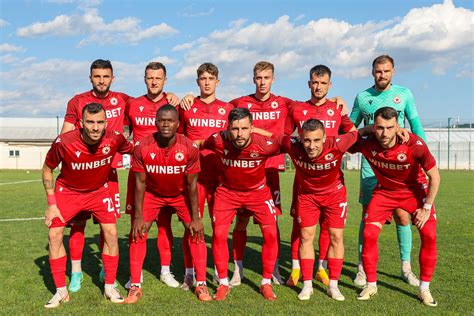 Чистката в ЦСКА продължава с още трима ненужни Информационна агенция ПИК