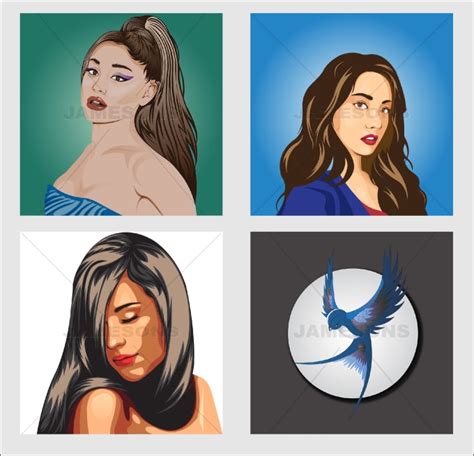 create designs as per your requirements by jamesonss fiverr