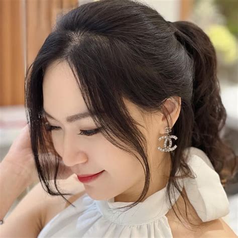 Pinky Pinky Pinkywinky On Threads