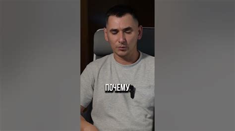 КАК ПРАВИЛЬНО УЧИТЬСЯ ПРОГРАММИРОВАНИЮ ХИТРОСТИ АЙТИ Youtube