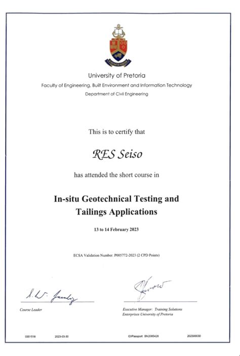 Rethabile Lalla Seiso On Linkedin Development Engineering