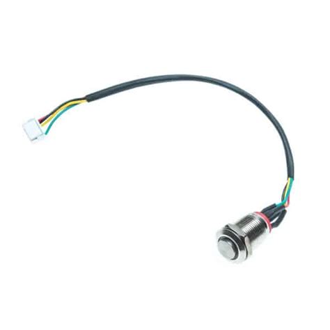 Jk Bms Rs485 Module Altergrid