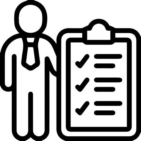 Discrete Vs Continuous Data Whats The Difference