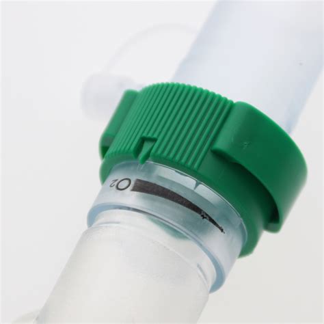 Fio2 Regulator Device For Boussignac Cpap Non Invasive Ventilation Boussignac Cpap